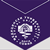 Medical University Sofia Rankings, Application Requirements, Fees ...