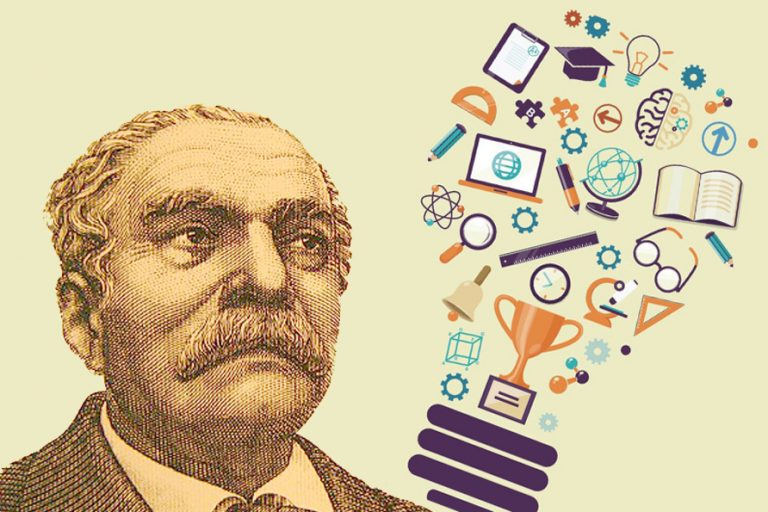The Scientific Research Fund invites you to participate in the ...