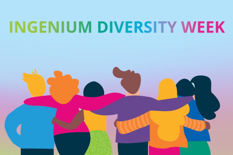 Home Медицински Университет София