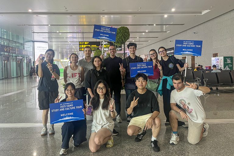 Home Медицински Университет София