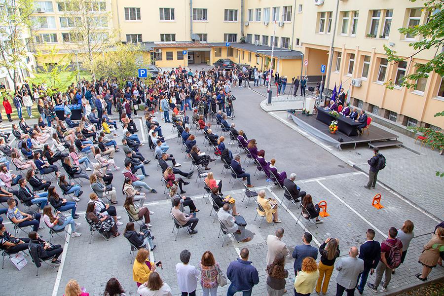 Index of /wp-content/uploads/photo-gallery/откриване_2021-22